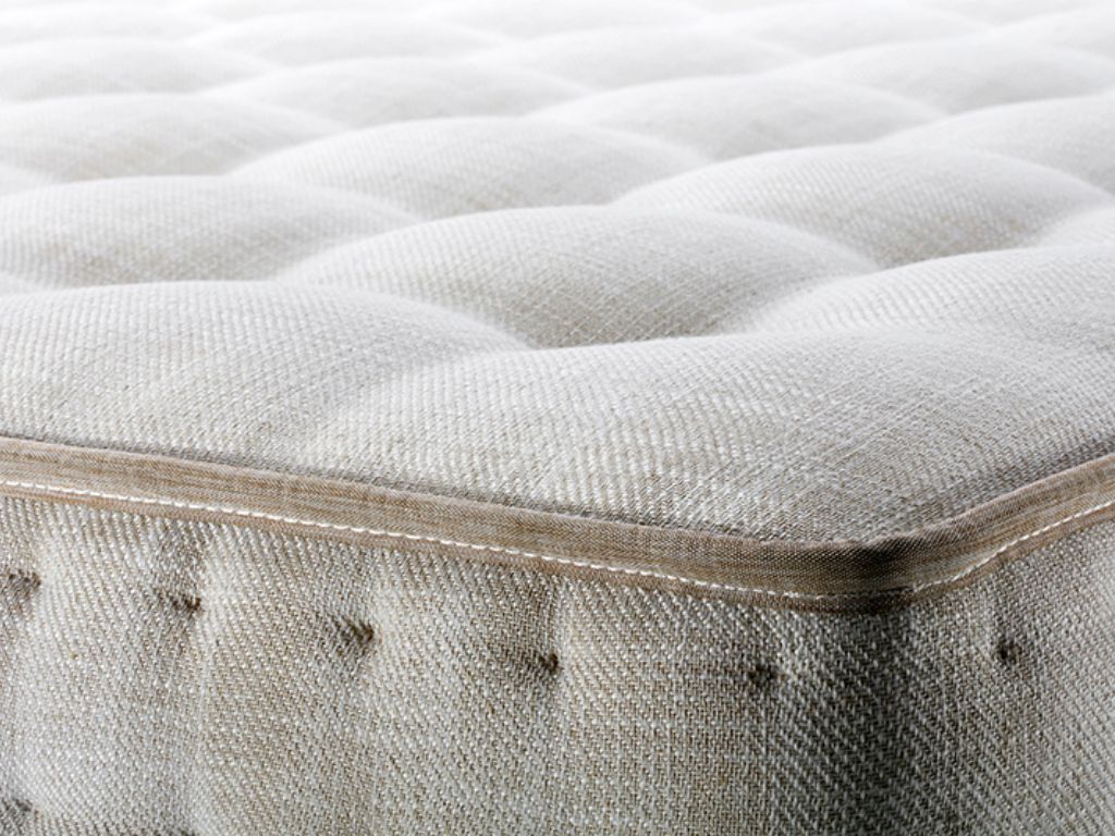 Materassi - Vivere Zen